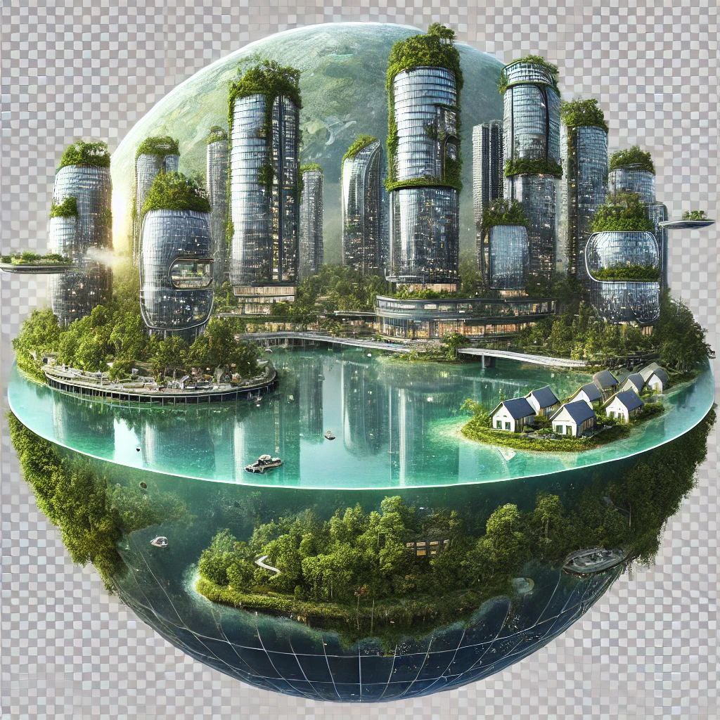 Онлайн-чат — місце зустрічі та розмов - IB chat